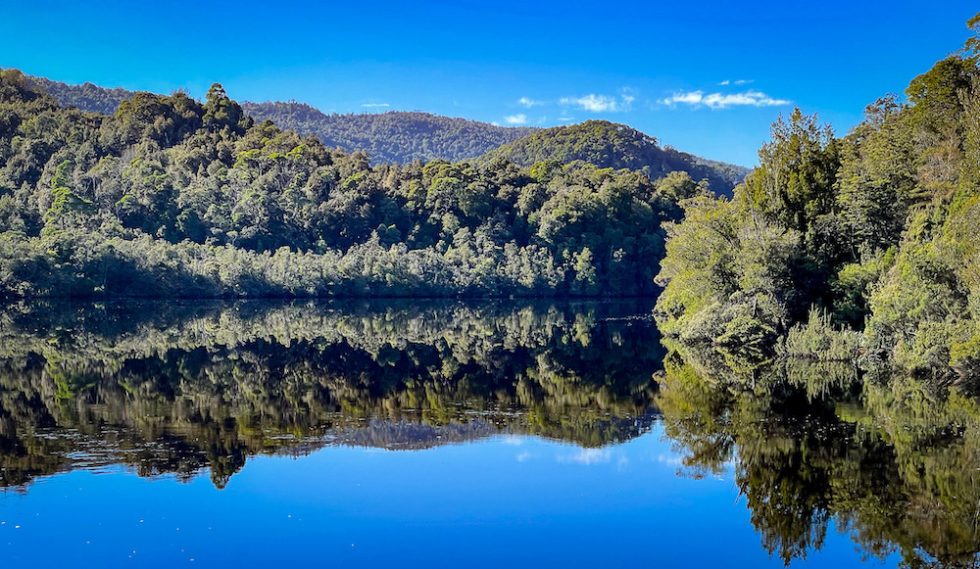 When is a good time to visit Tasmania? 5 insider tips for an ...