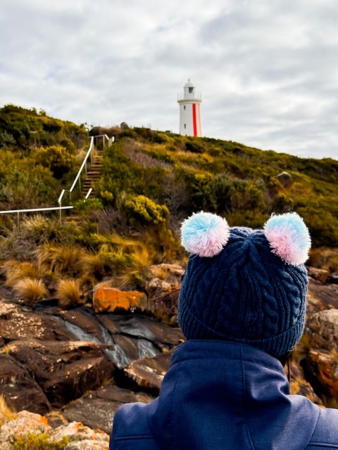 The essential Devonport Tasmania guide for wide eyed wanderers ...